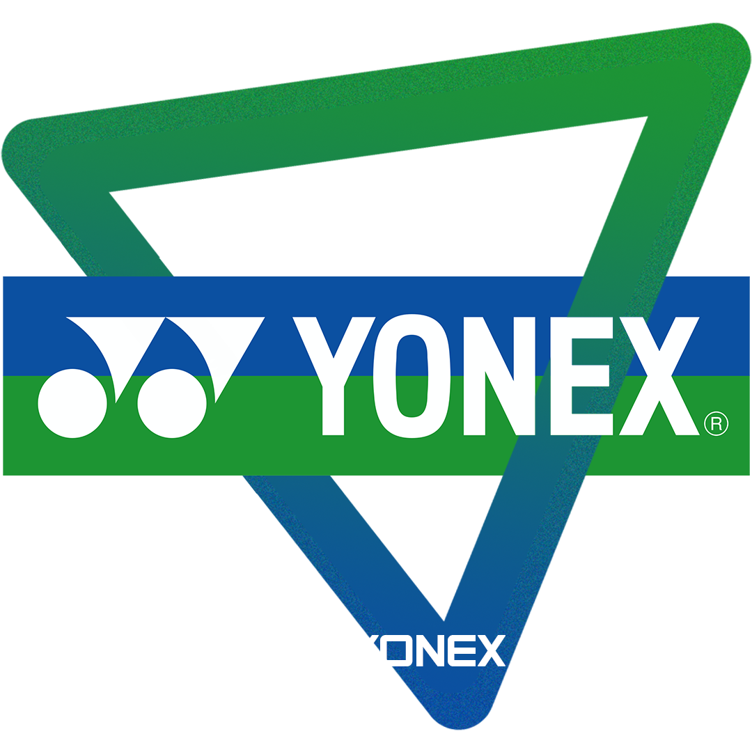 Yonex Logo Png